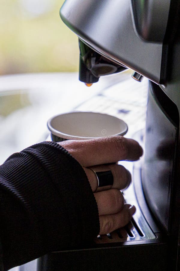 Drop Sleeve Machine Stock Photos - Free & Royalty-Free Stock Photos ...