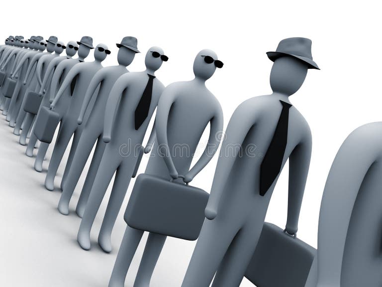 Priority Line Stock Illustrations – 4,451 Priority Line Stock ...