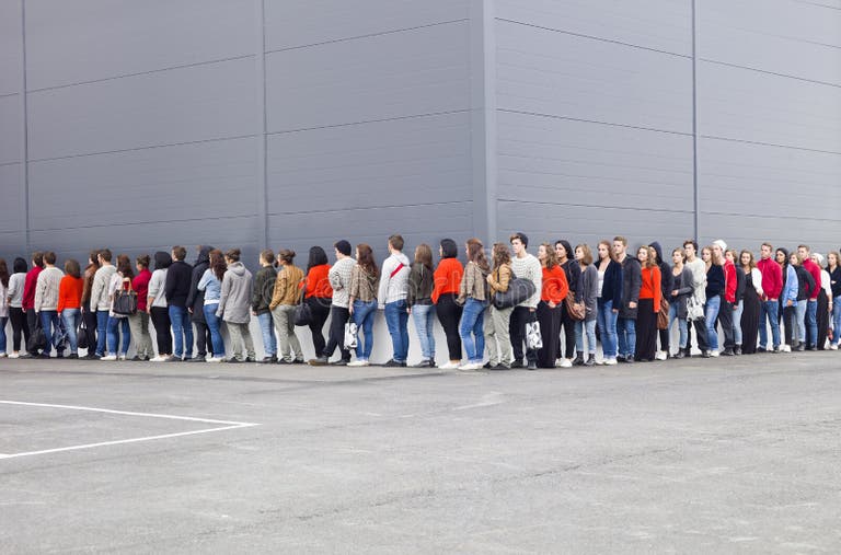 2,508 Parent Line Stock Photos - Free & Royalty-Free Stock Photos from ...