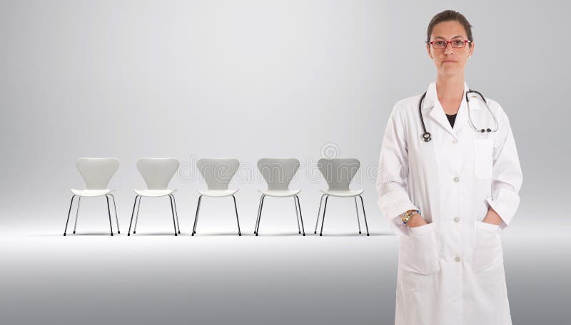 Crowd stock image. Image of choose, diversity, leadership - 9422553