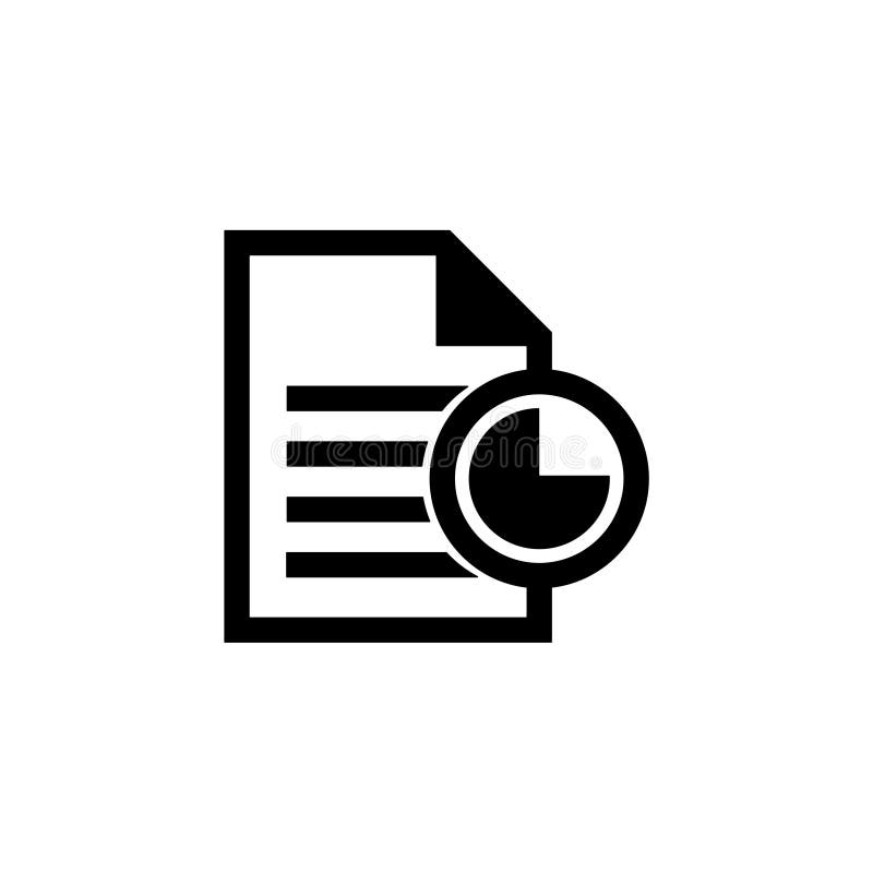 Waiting List Icon Vector Stock Illustrations – 439 Waiting List Icon ...