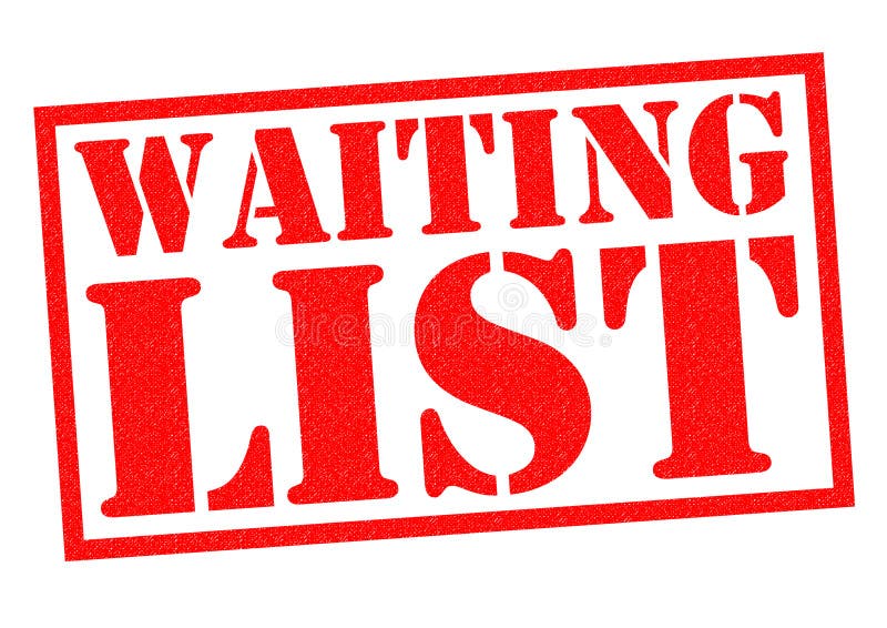 Waiting Label Stock Illustrations – 1,318 Waiting Label Stock ...