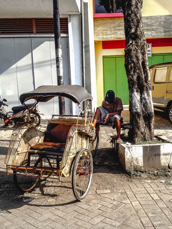 Waiting editorial stock photo. Image of interest, waiting - 92567108