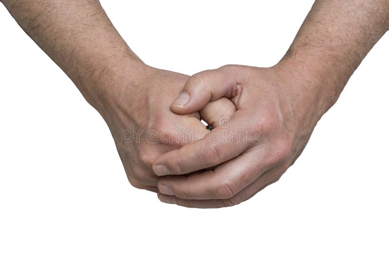 Waiting man stock image. Image of background, clock - 262172103