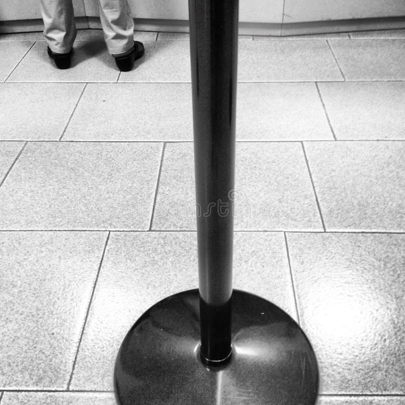 Waiting at the post office stock image. Image of waiting - 49398711