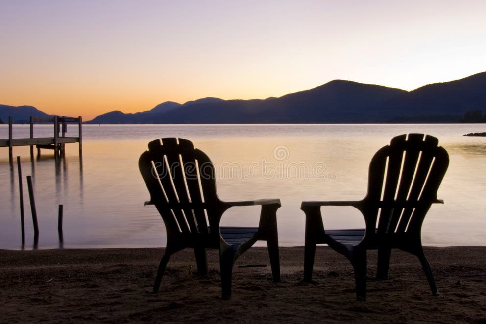 Waiting Quietly stock image. Image of waiting, peaceful - 3652545