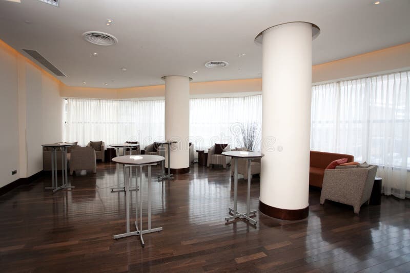 Waiting room stock photo. Image of comfortable, luxury - 13461008