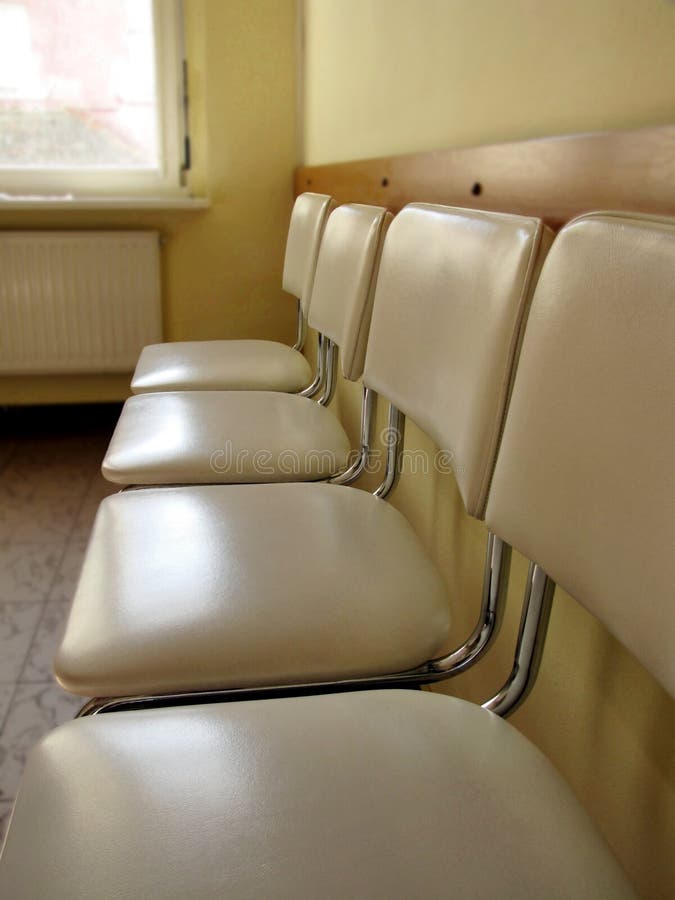 Waiting room stock image. Image of room, wait, clinic - 15451973