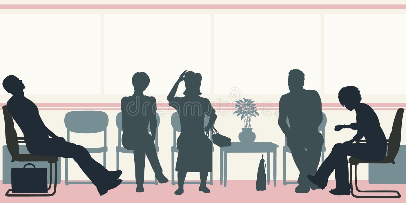 Interview Room Stock Illustrations – 5,946 Interview Room Stock ...