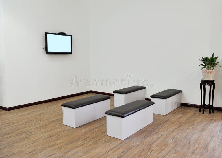 Waiting Room Tv Set Stock Photos - Free & Royalty-Free Stock Photos ...