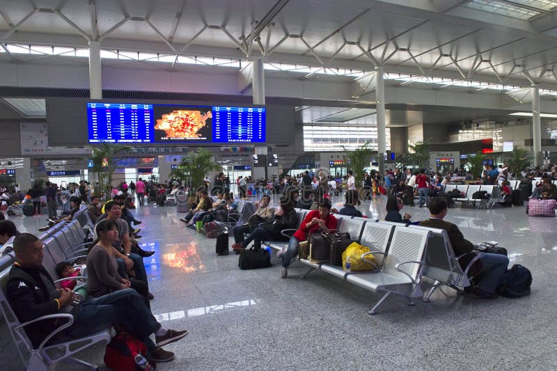 Refugees welcome team editorial stock photo. Image of beverage - 59684243
