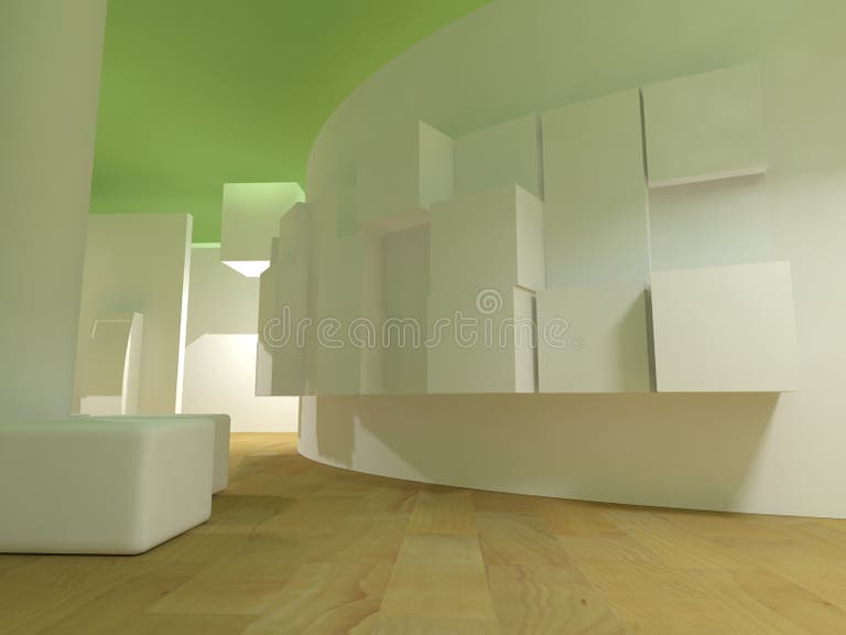 Luxury Hospital Room Stock Illustrations – 734 Luxury Hospital Room ...