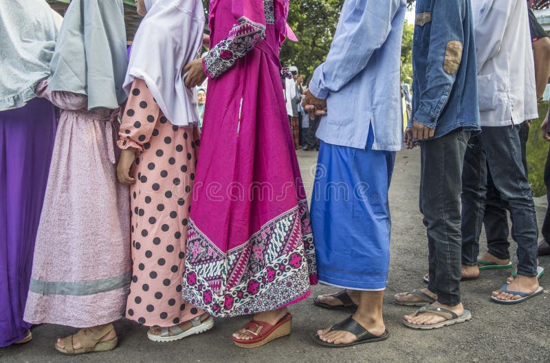 Waiting shaking hand stock photo. Image of coral, beach - 96392616