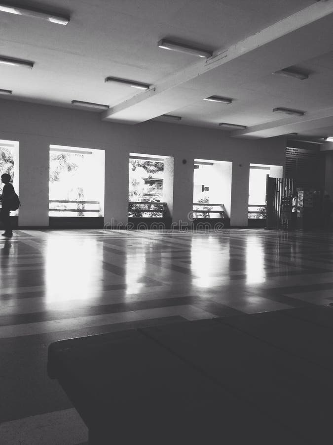 Waiting stock image. Image of white, light, black, background - 43511557