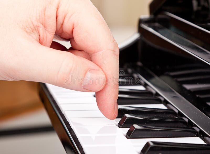 Bent Keyboard Stock Photos - Free & Royalty-Free Stock Photos from ...