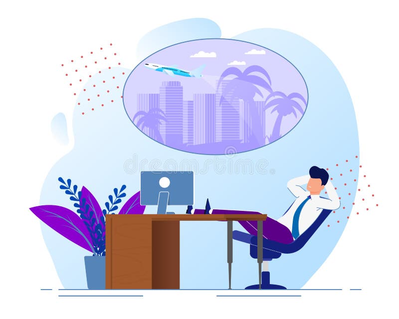 Unnecessary Employee Stock Illustrations – 69 Unnecessary Employee ...