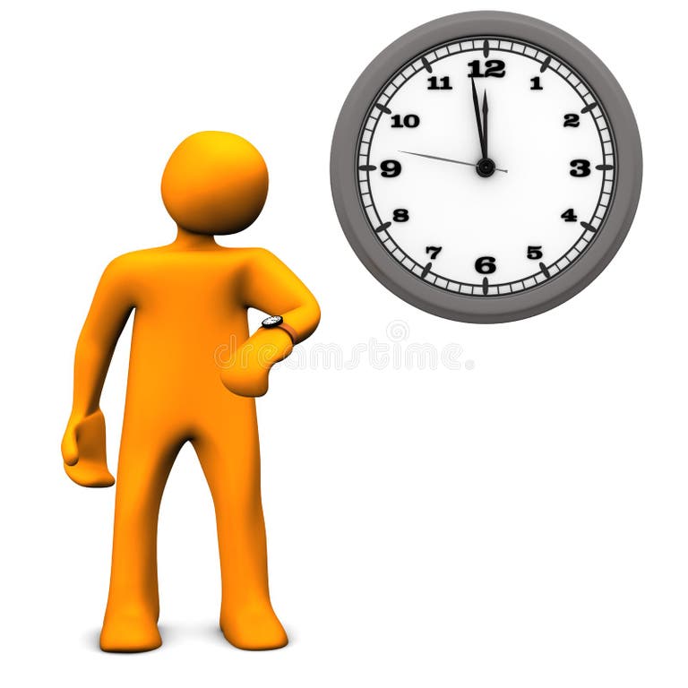 Waiting Impatient Stock Illustrations – 376 Waiting Impatient Stock ...