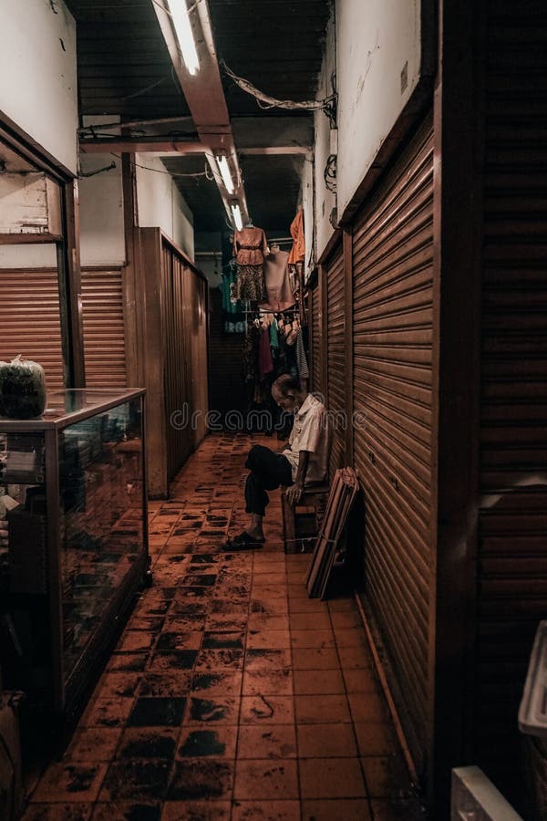 Waiting Time in the City Hall Editorial Photo - Image of waiting, time ...