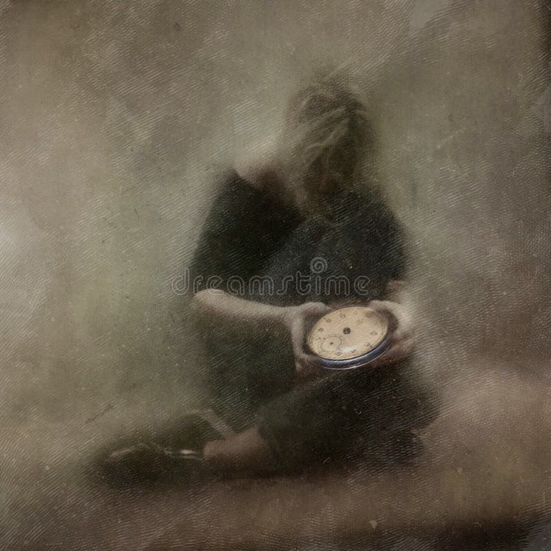 Waiting time stock photo. Image of waiting, romantic - 137880944