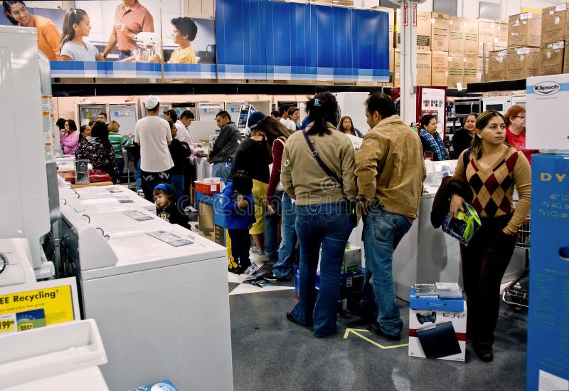 Businessteam stock photo. Image of businesspeople, looking - 3174438