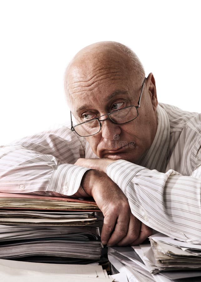 Waiting to rest stock image. Image of exhaustion, finance - 13189795