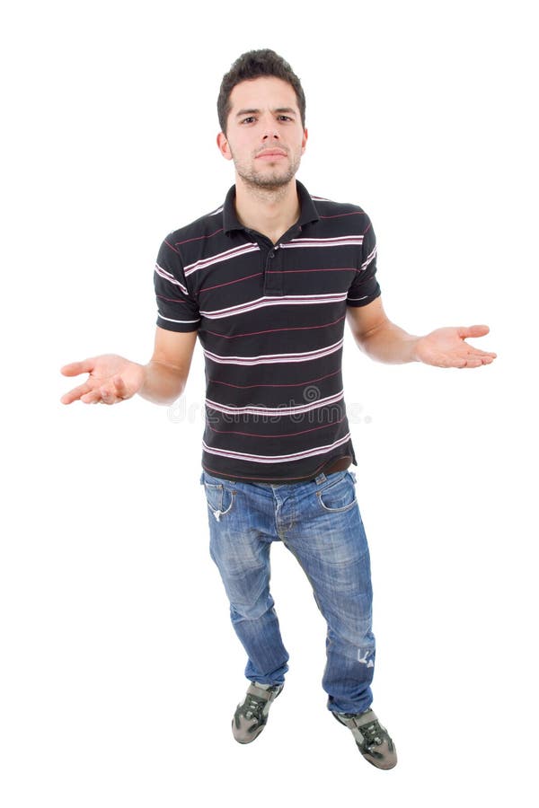 Waiting stock image. Image of lips, glamour, attractive - 7335395