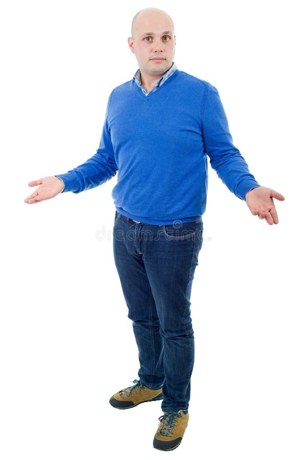 Waiting stock image. Image of lips, glamour, attractive - 7335395