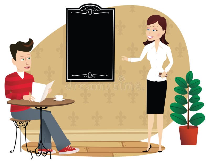 Staff Out Board Stock Illustrations – 45 Staff Out Board Stock ...