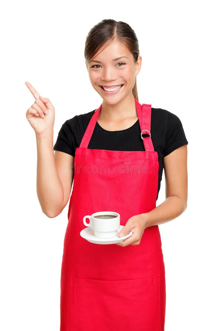 53,838 Waitress Stock Photos - Free & Royalty-Free Stock Photos from ...