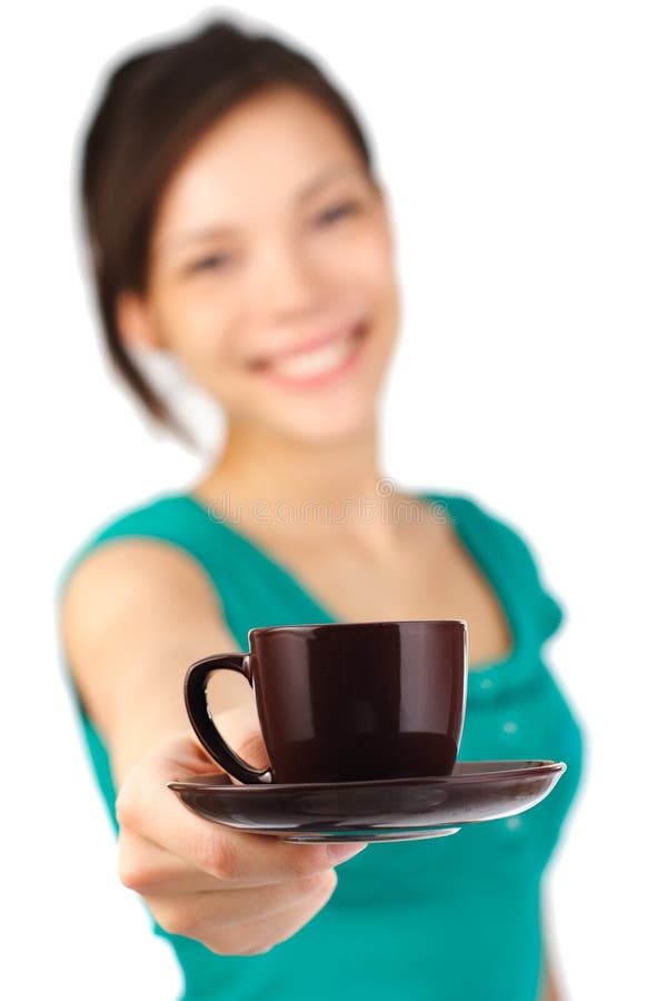 152 Maid Serving Lady Stock Photos - Free & Royalty-Free Stock Photos ...