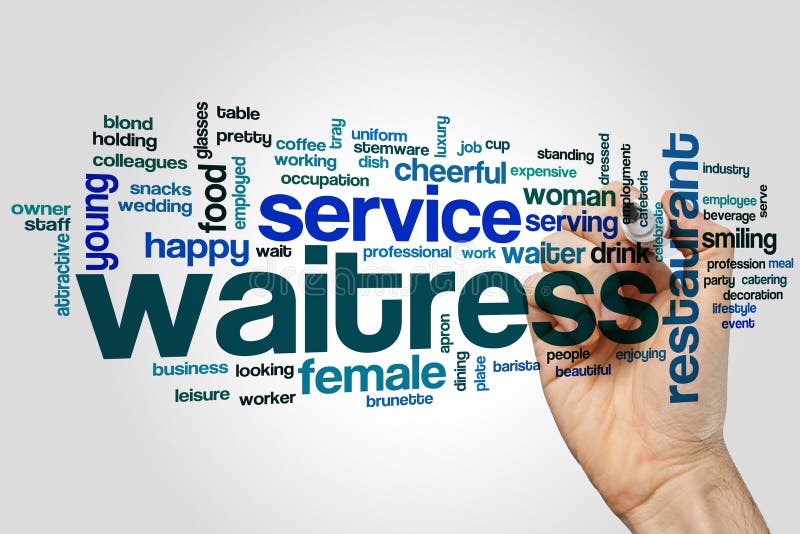 Cafeteria Word Cloud Concept Grey Background Stock Photos - Free ...