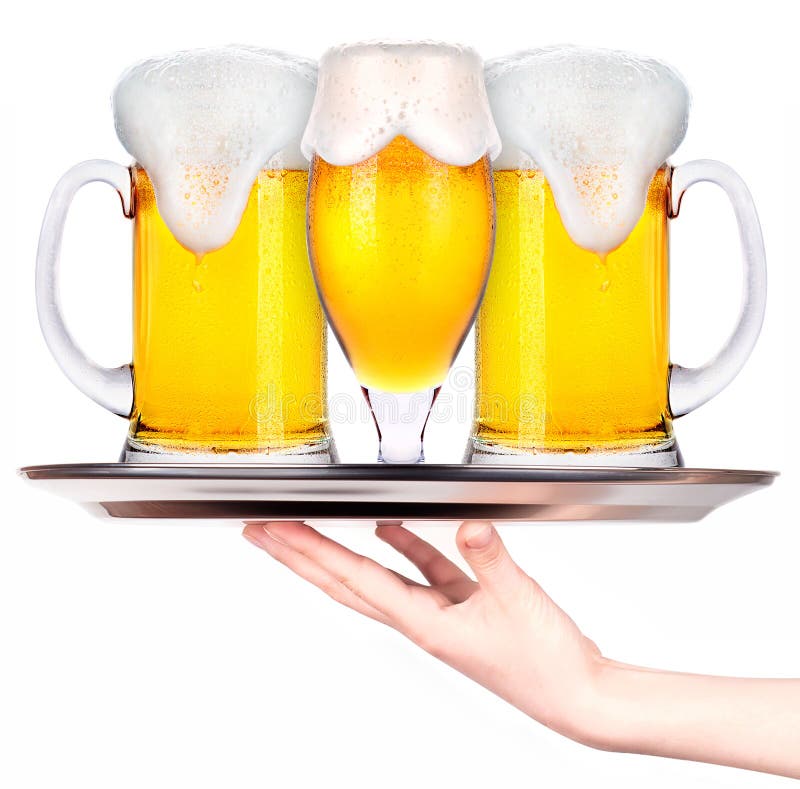 127 Drunk Waitress Stock Photos - Free & Royalty-Free Stock Photos from ...