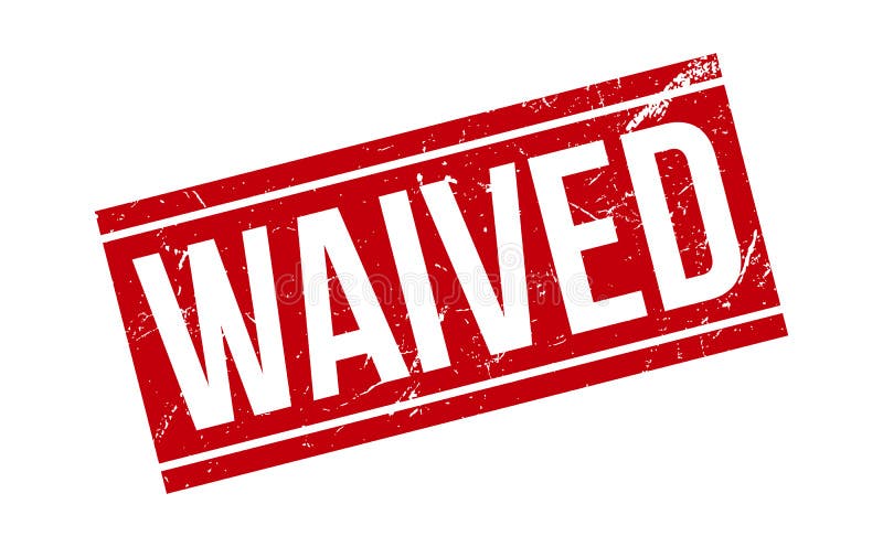 Waived Stamp Stock Illustrations – 33 Waived Stamp Stock Illustrations ...