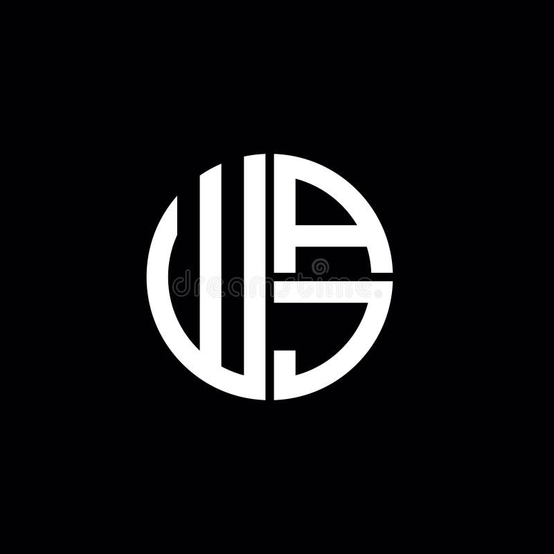 Waj Minimalist Stock Illustrations – 7 Waj Minimalist Stock ...