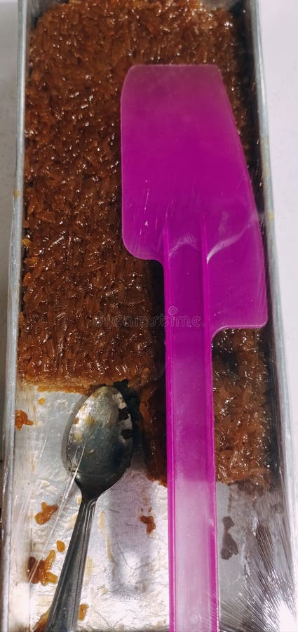 3,954 Kue Traditional Indonesia Stock Photos - Free & Royalty-Free ...