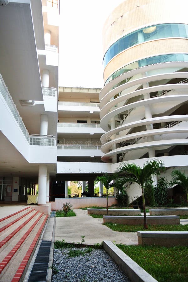 Wake stock image. Image of indoor, floors, architecture - 29391849