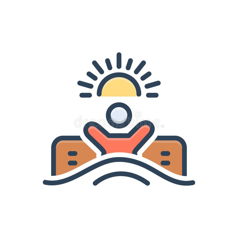 Arouse Stock Illustrations – 286 Arouse Stock Illustrations, Vectors ...