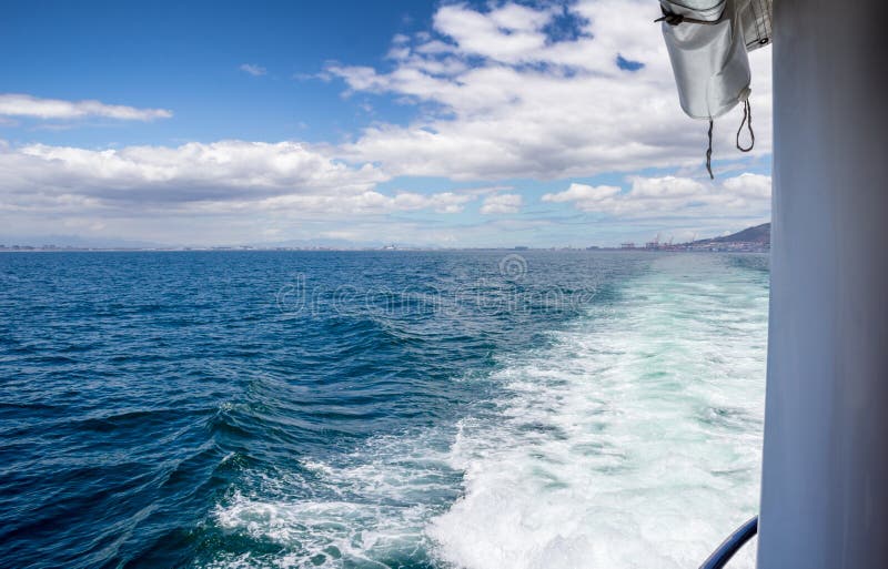 145 Catamaran Wake Stock Photos - Free & Royalty-Free Stock Photos from ...