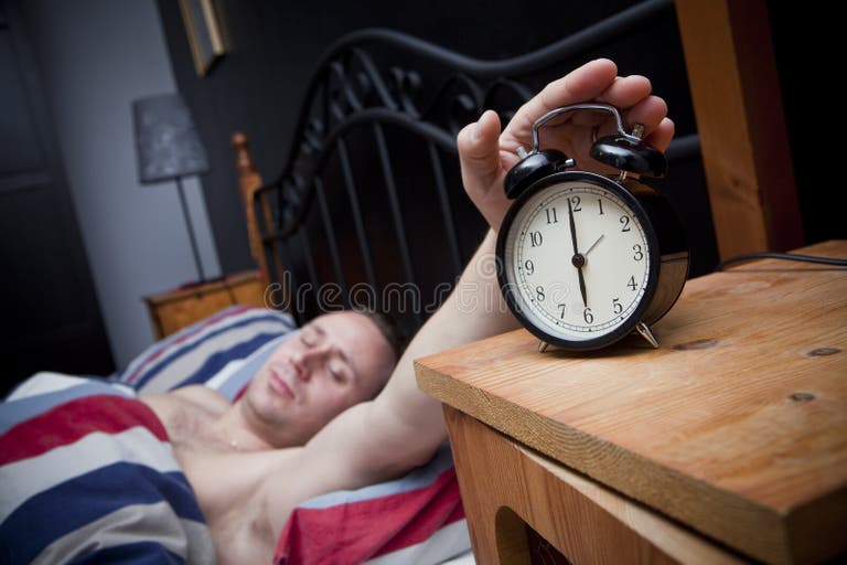 774 Wake Up Black Man Stock Photos - Free & Royalty-Free Stock Photos ...