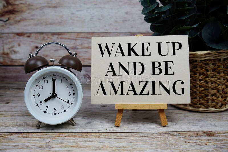 2,913 Happy Monday Images Work Stock Photos - Free & Royalty-Free Stock ...