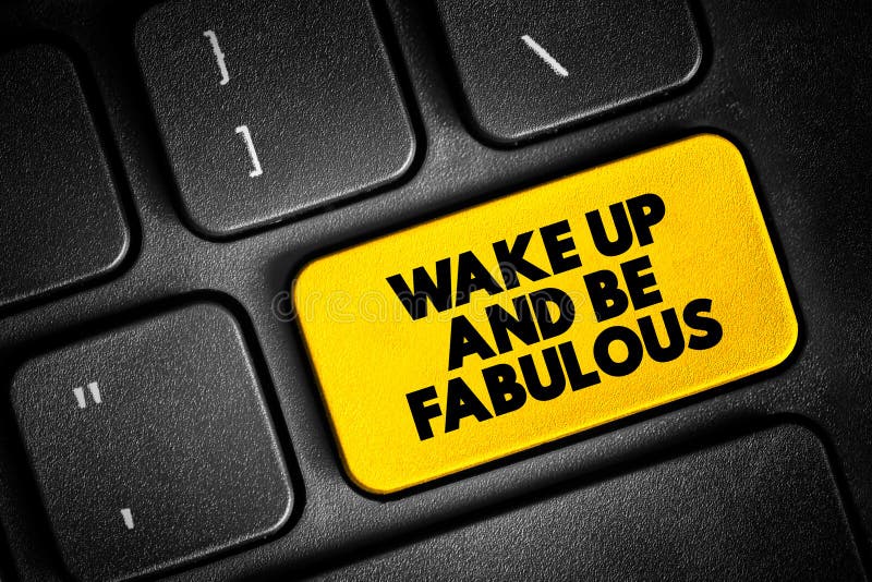 118 Wake Up Keyboard Stock Photos - Free & Royalty-Free Stock Photos ...