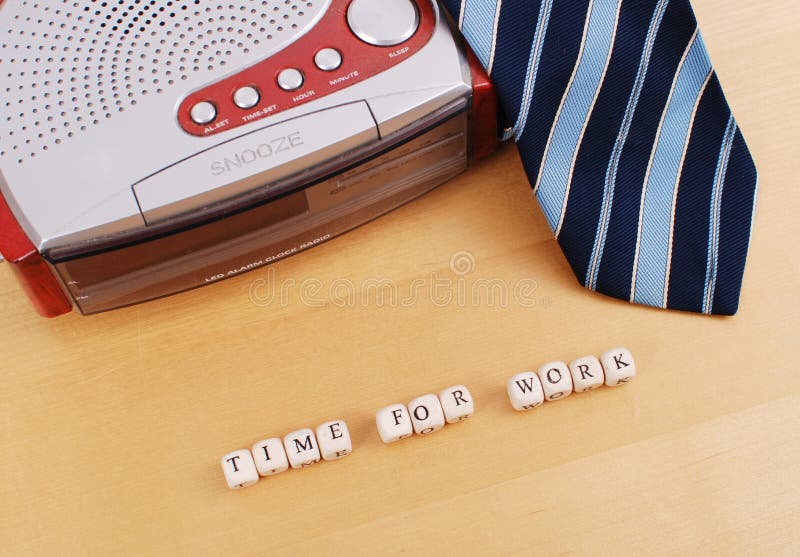 Wake Up Call stock image. Image of duty, button, insomnia - 21280223