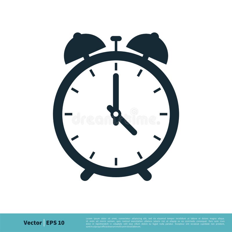 Wake Up Logo Stock Illustrations – 920 Wake Up Logo Stock Illustrations ...