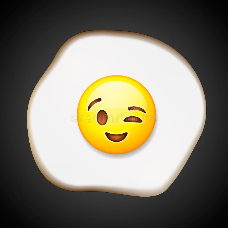 Wake Up Emoji Stock Illustrations – 32 Wake Up Emoji Stock ...