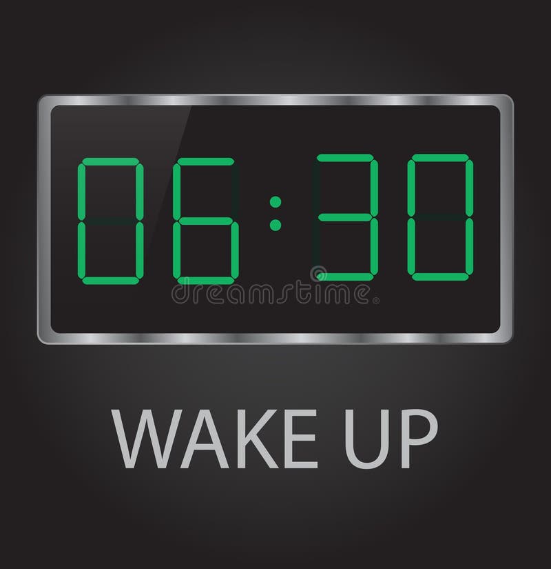 30 Break Time Stock Illustrations – 22 30 Break Time Stock ...