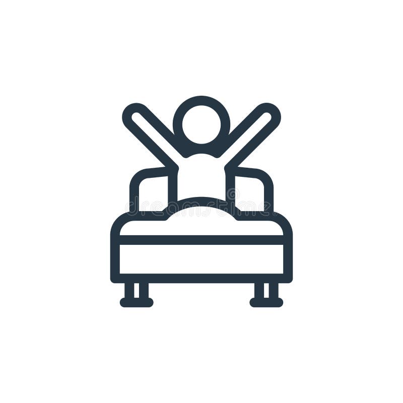 Wake Up Logo Stock Illustrations – 647 Wake Up Logo Stock Illustrations ...