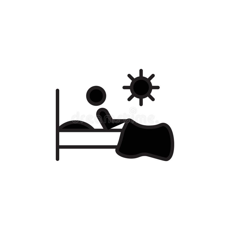 Wake Up Logo Stock Illustrations – 1,096 Wake Up Logo Stock ...