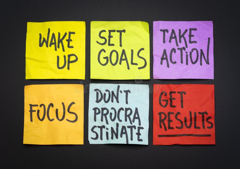 Set Goals, Get Result Concept Stock Photo - Image of sign, paper: 87326656 Set Goals, Get Result Concept Stock Photo - Image of sign, paper: 87326656