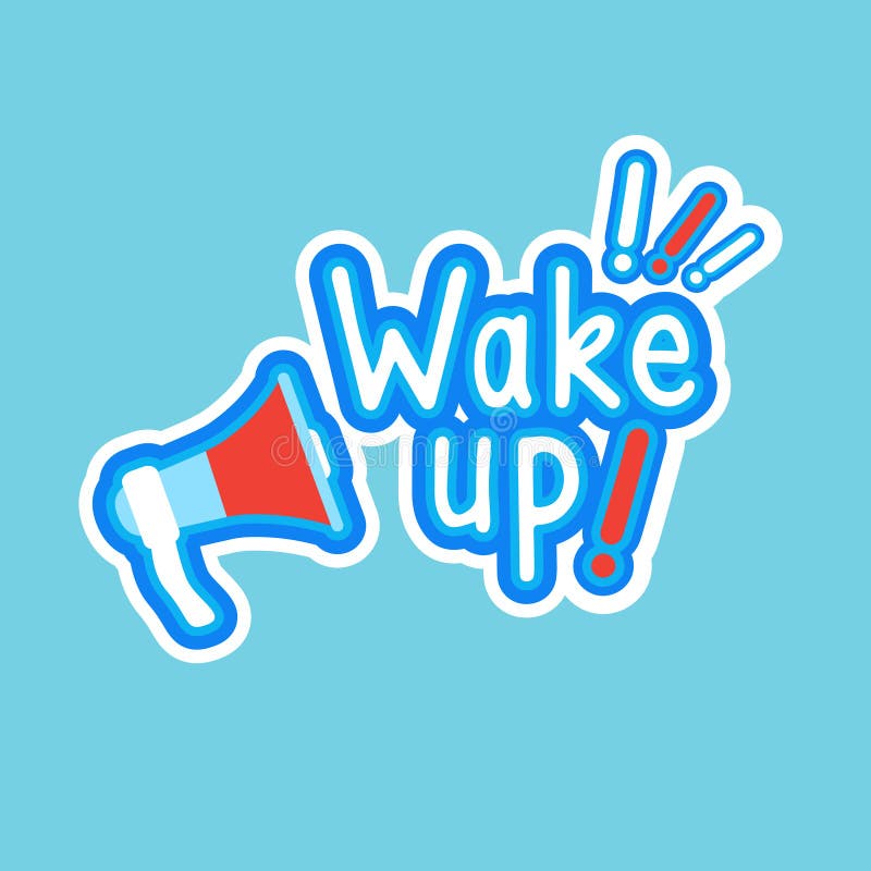 Wake Up Emoji Stock Illustrations – 18 Wake Up Emoji Stock ...