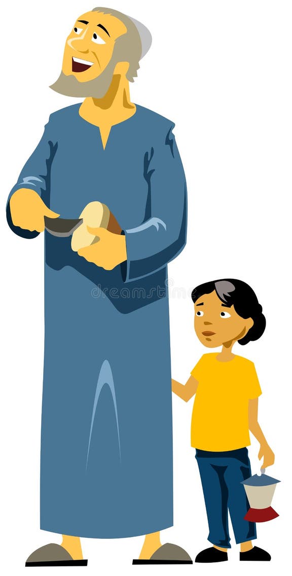 Cartoon Boy Wake Up Stock Illustrations – 527 Cartoon Boy Wake Up Stock ...